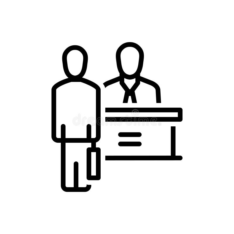 Nominate Icon Stock Illustrations – 307 Nominate Icon Stock ...