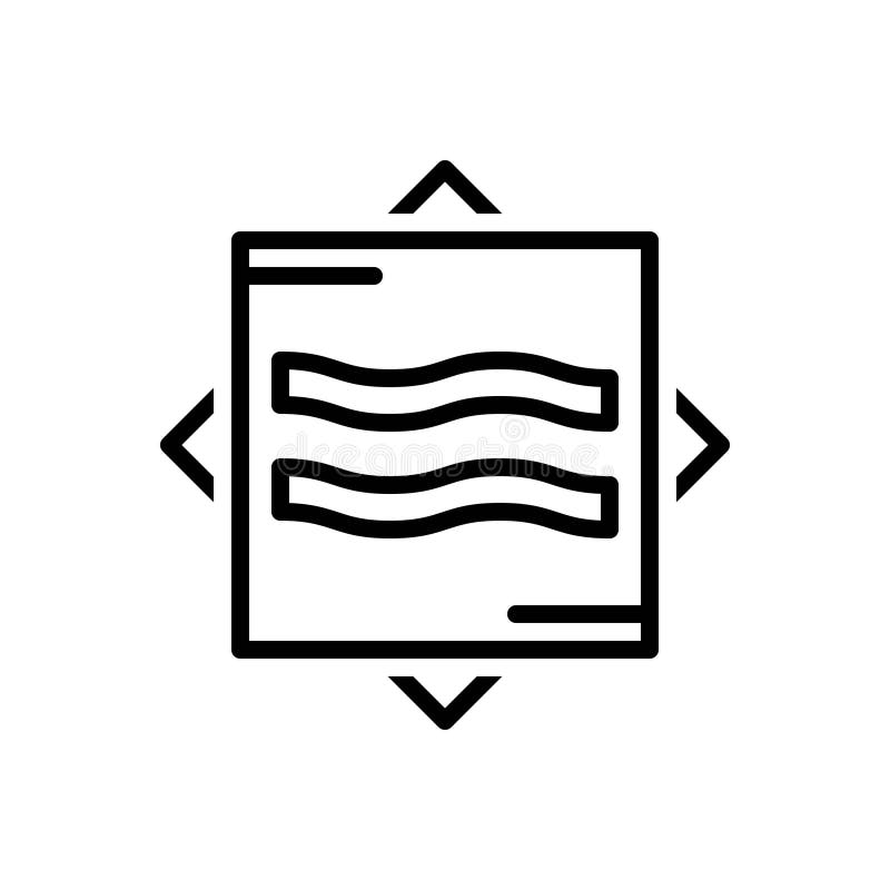 Estimated Logo Stock Illustrations – 50 Estimated Logo Stock ...