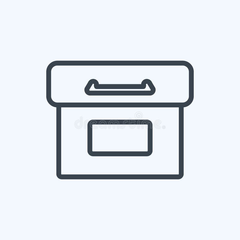 Icon Archive. Suitable for Web Interface Symbol. Line Style. Simple ...