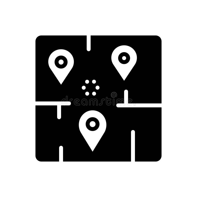 Arearange Stock Illustrations – 4 Arearange Stock Illustrations ...