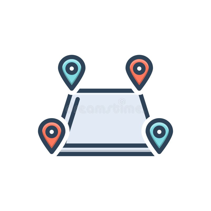 Slocation Stock Illustrations – 1 Slocation Stock Illustrations ...