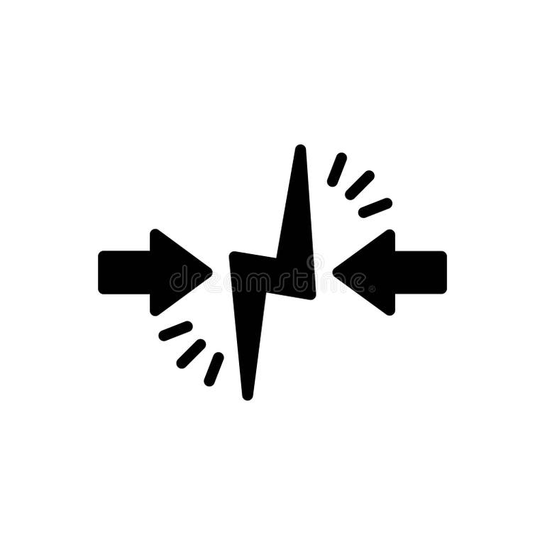 Infer Stock Illustrations – 108 Infer Stock Illustrations, Vectors ...