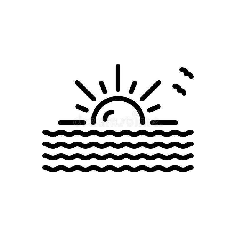 Ariseappear Stock Illustrations – 4 Ariseappear Stock Illustrations ...