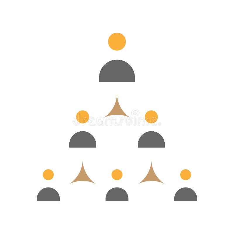 Tasks Arrangement Stock Illustrations – 57 Tasks Arrangement Stock ...