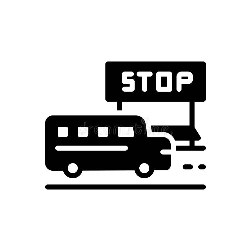 Arrivaladvent Stock Illustrations – 4 Arrivaladvent Stock Illustrations ...