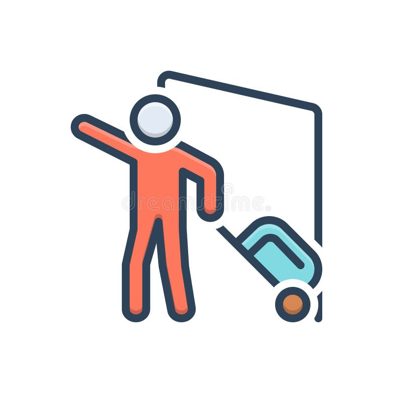 Arrivereach Stock Illustrations – 6 Arrivereach Stock Illustrations ...