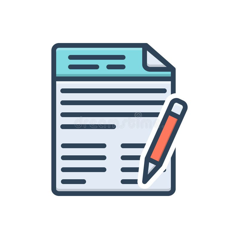 Articlemagazine Stock Illustrations – 4 Articlemagazine Stock ...