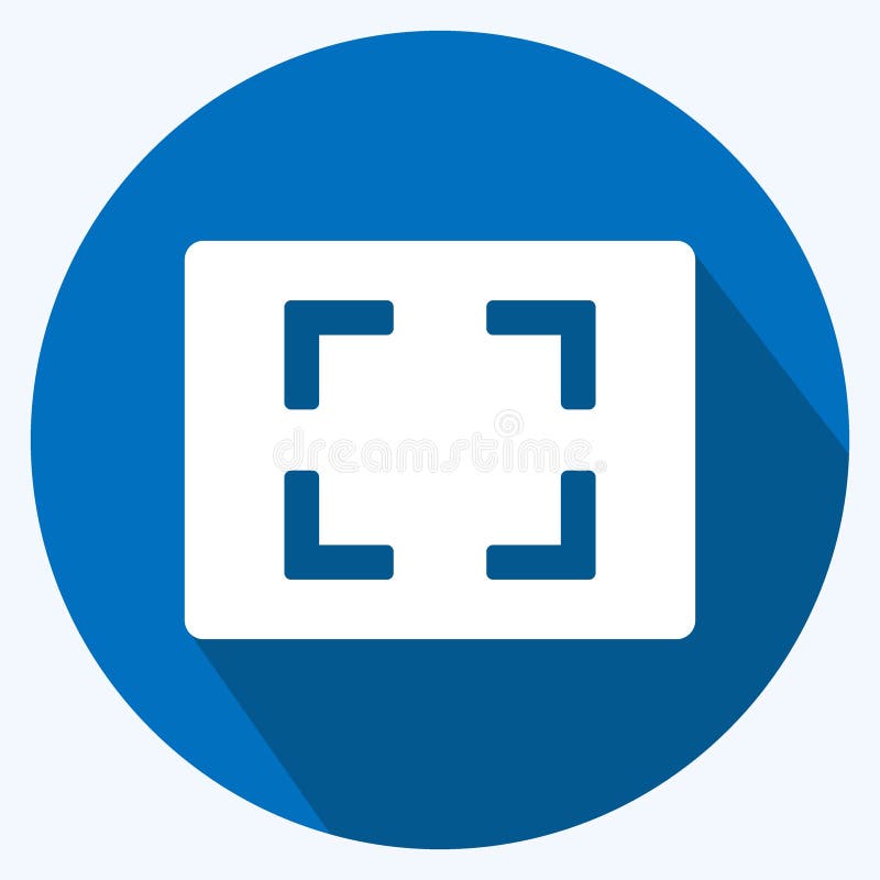 Ratio Button Stock Illustrations – 1,257 Ratio Button Stock ...