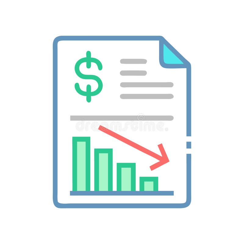 Statement Accuracy Stock Illustrations – 304 Statement Accuracy Stock ...