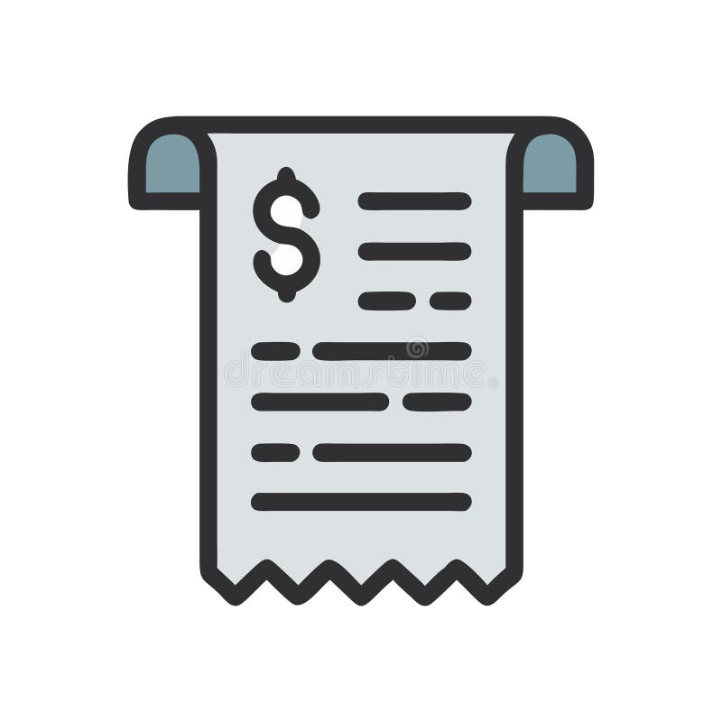 No Receipt Stock Illustrations – 186 No Receipt Stock Illustrations ...