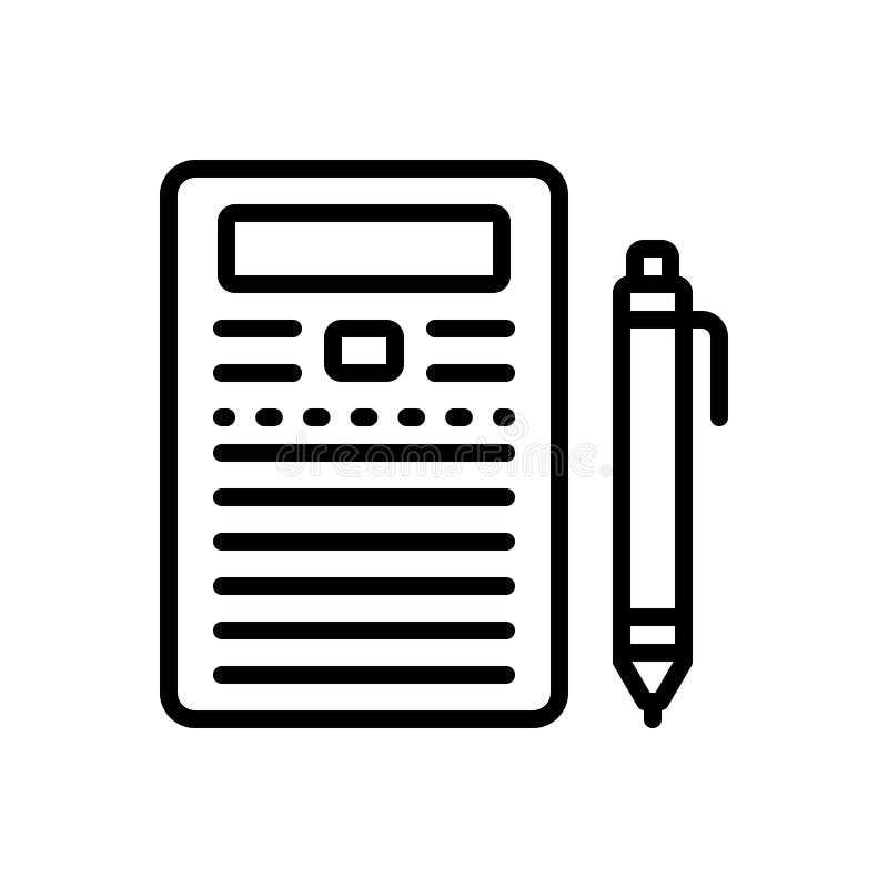 Assignment Logo Stock Illustrations – 1,050 Assignment Logo Stock ...