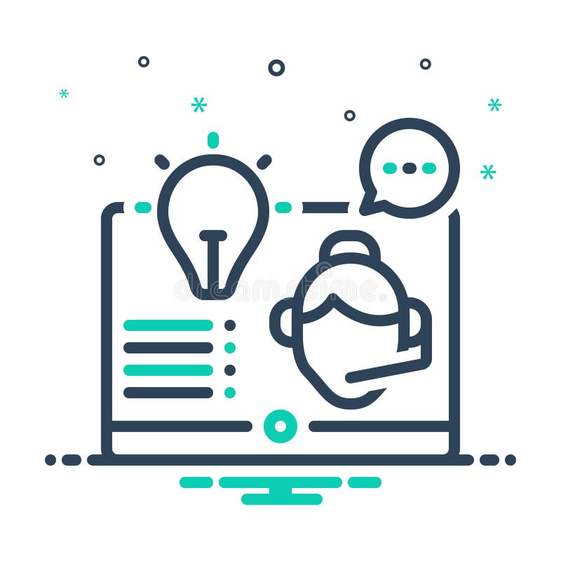 Helpful Subsidiary Stock Illustrations – 16 Helpful Subsidiary Stock ...