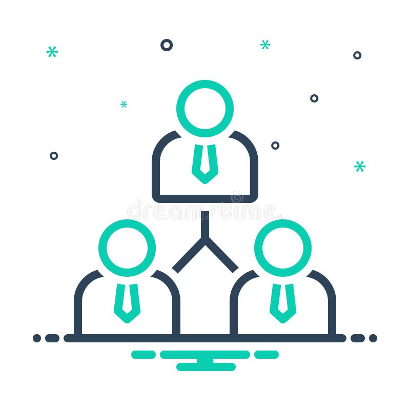 Collaborator Logo Stock Illustrations – 47 Collaborator Logo Stock ...