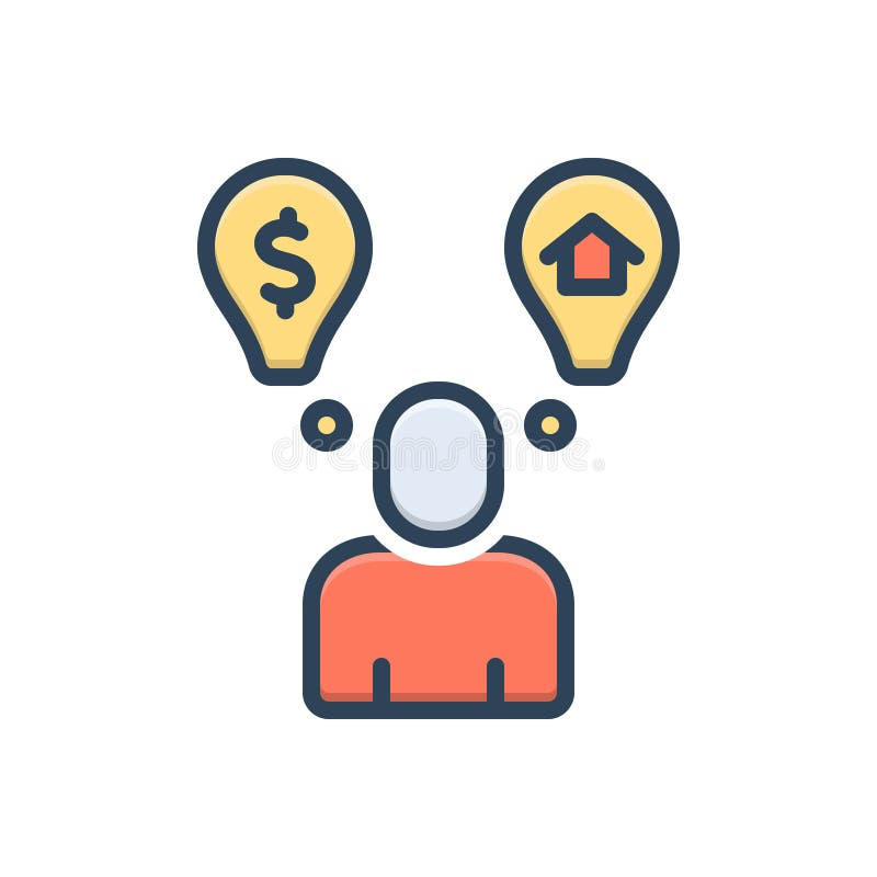 Assumingbrainstorm Stock Illustrations – 2 Assumingbrainstorm Stock ...