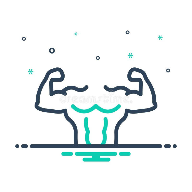 Robust Icon Stock Illustrations – 490 Robust Icon Stock Illustrations ...