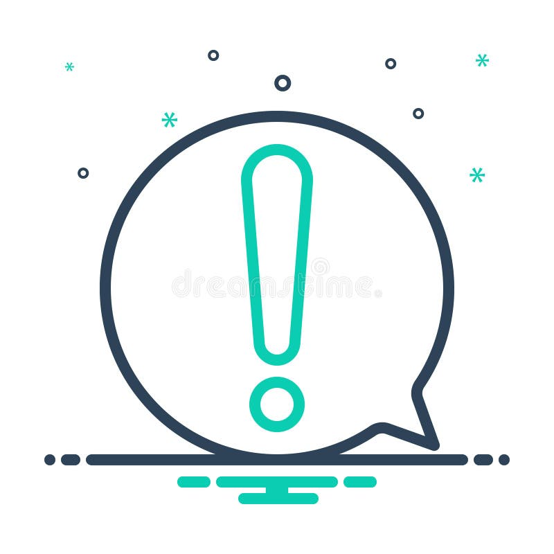 Attentive Icon Stock Illustrations – 697 Attentive Icon Stock ...