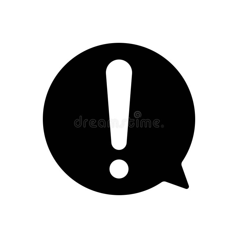 Attentive Icon Stock Illustrations – 697 Attentive Icon Stock ...