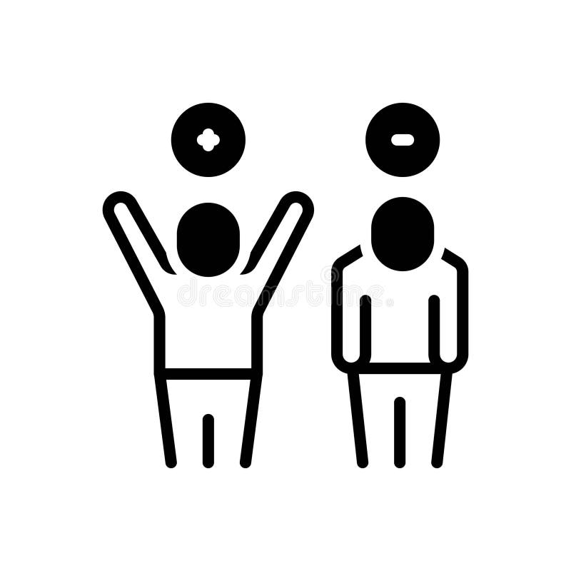 Behaviorism Stock Illustrations – 177 Behaviorism Stock Illustrations ...