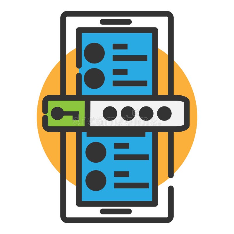 Input Field Flat Icon Stock Illustrations – 213 Input Field Flat Icon Stock Illustrations ...