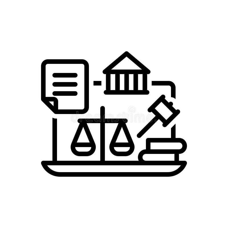 Authorities Icon Stock Illustrations – 212 Authorities Icon Stock ...