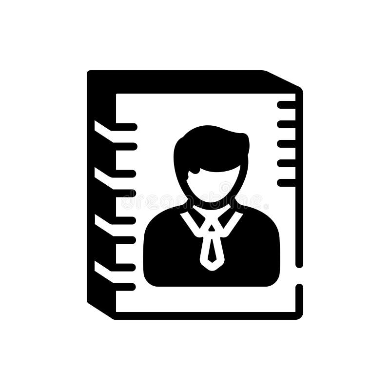 Authorship Icon Stock Illustrations – 424 Authorship Icon Stock ...