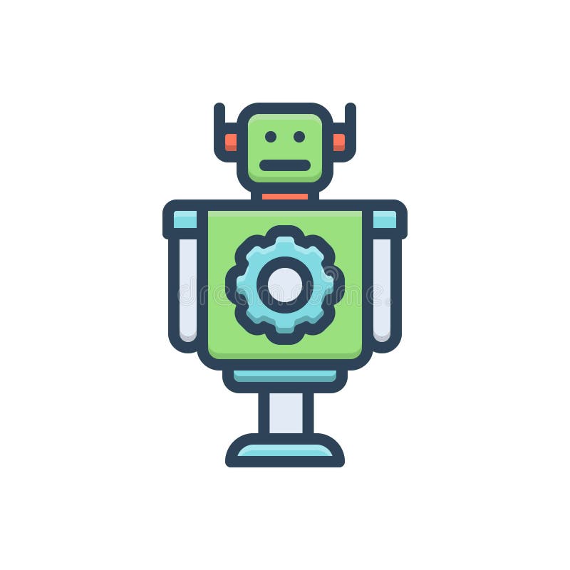 Automaticelectric Stock Illustrations – 3 Automaticelectric Stock ...