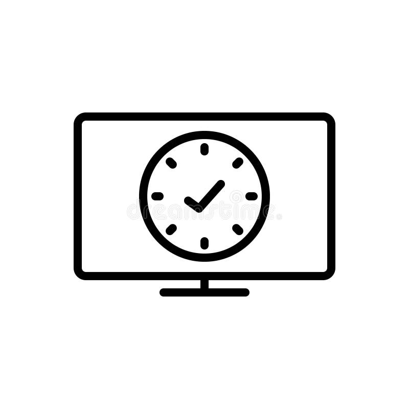 Existing Icon Stock Illustrations – 425 Existing Icon Stock ...