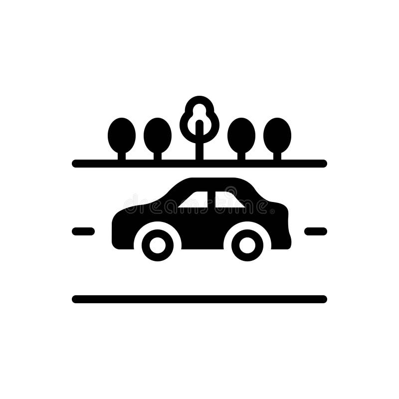 Avecar Stock Illustrations – 4 Avecar Stock Illustrations, Vectors ...