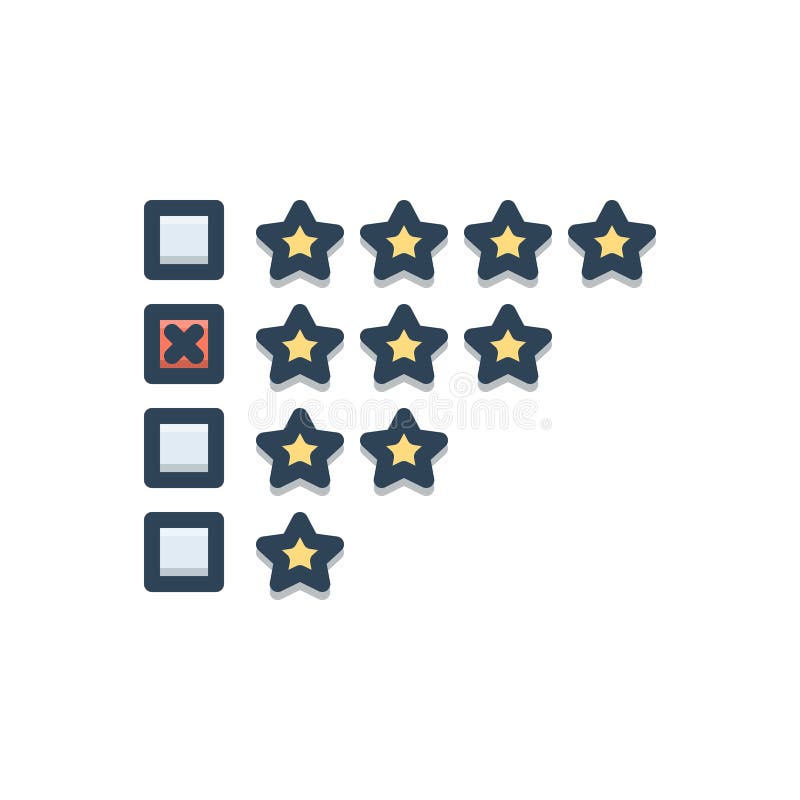 Averageperformance Stock Illustrations – 2 Averageperformance Stock ...