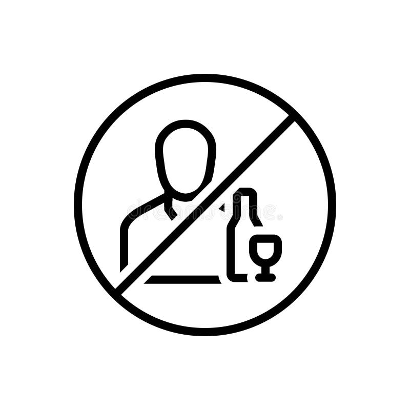 Avoidinginhibit Stock Illustrations – 4 Avoidinginhibit Stock ...