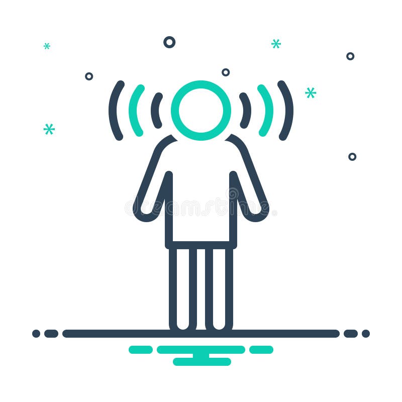 Apprised Stock Illustrations – 10 Apprised Stock Illustrations, Vectors ...