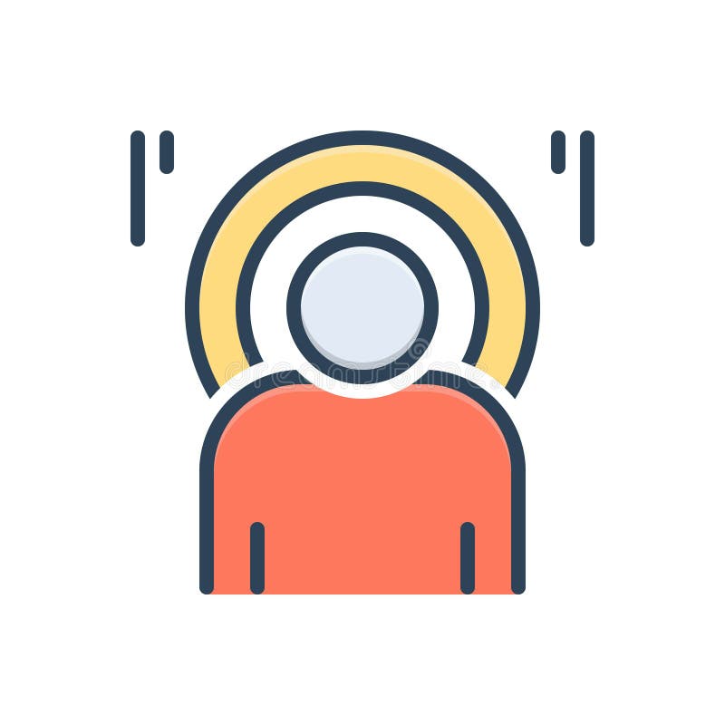 Apprised Stock Illustrations – 10 Apprised Stock Illustrations, Vectors ...