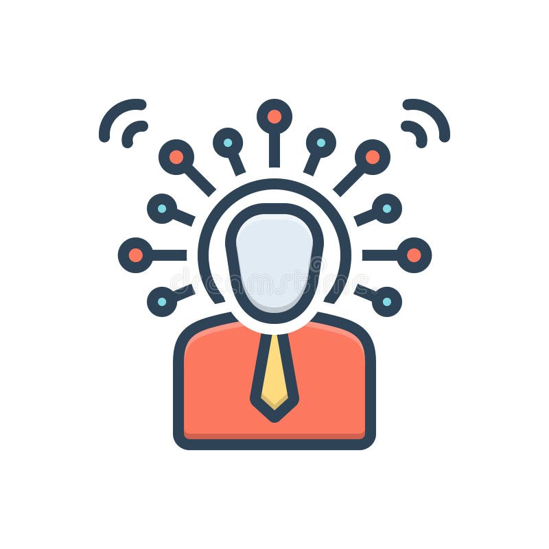 Responsiveness Stock Illustrations – 1,891 Responsiveness Stock ...