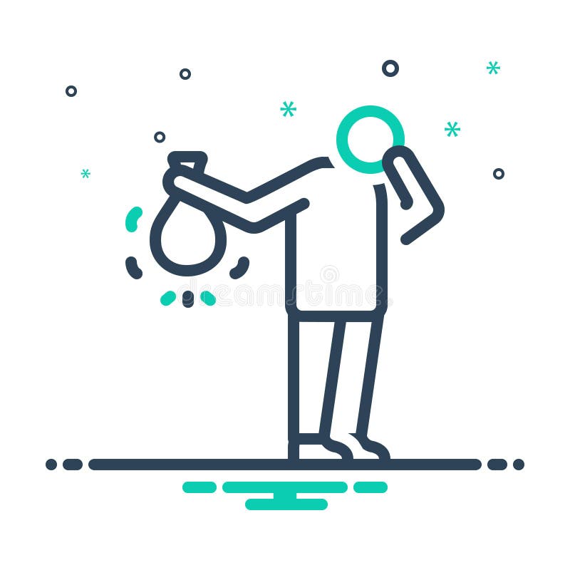 Awfulhideous Stock Illustrations – 4 Awfulhideous Stock Illustrations ...