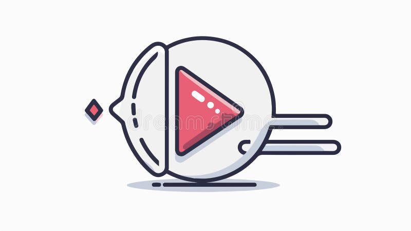 Multimedia Back Forward Icon for Media Control Systems Stock ...