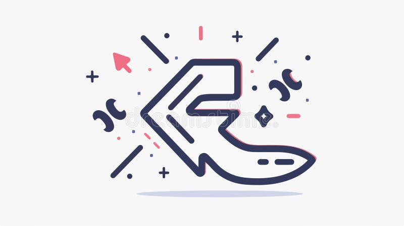 Professional Backward and Forward Multimedia Icon for Websites and ...