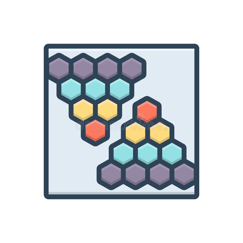 Backgroundfill Stock Illustrations – 1 Backgroundfill Stock ...