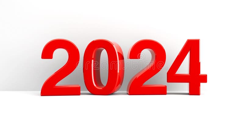 Red 2024 Stock Illustrations – 44,188 Red 2024 Stock Illustrations ...