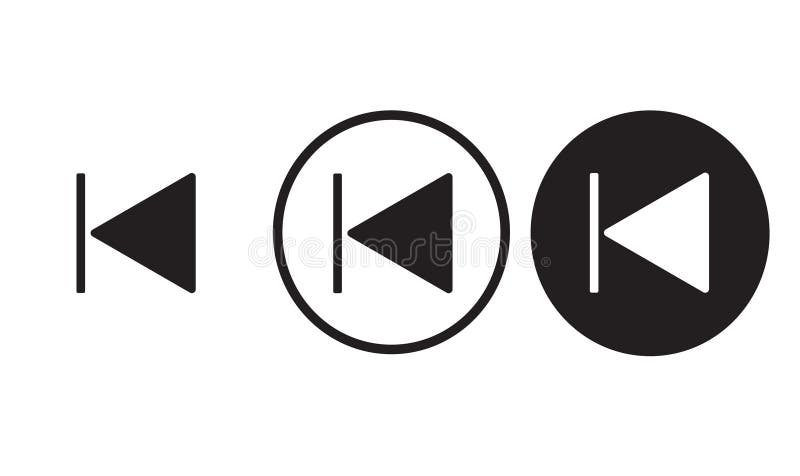 Dark Mode Apps Stock Illustrations – 115 Dark Mode Apps Stock Illustrations, Vectors & Clipart ...