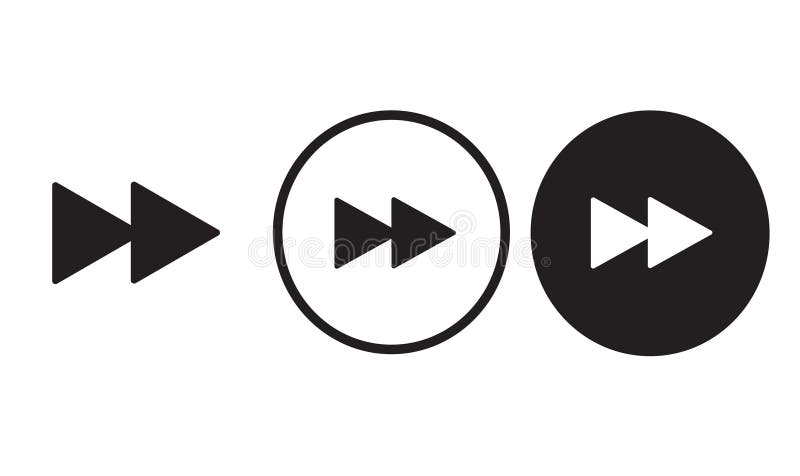 Mobile Dark Mode Apps Stock Illustrations – 149 Mobile Dark Mode Apps Stock Illustrations ...