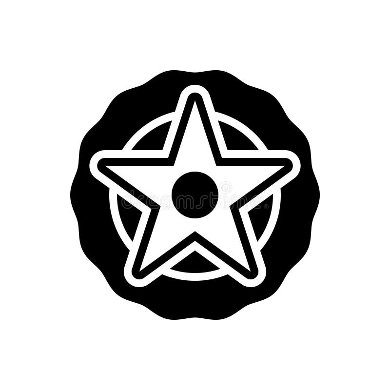 Solid Label Typeface Font. Isolated English Alphabet Stock Vector ...