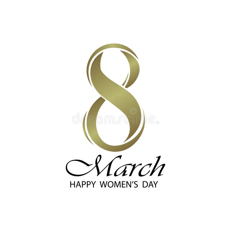 8th Vector Stock Illustrations – 5,503 8th Vector Stock Illustrations ...