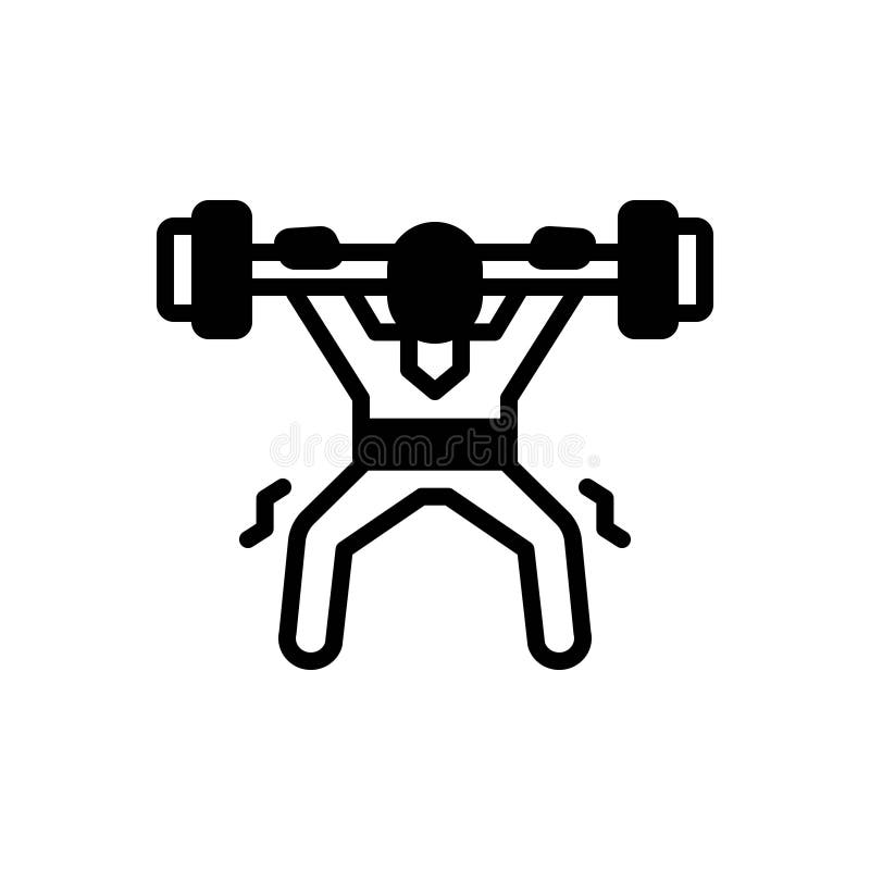 Hardly Stock Illustrations – 214 Hardly Stock Illustrations, Vectors ...