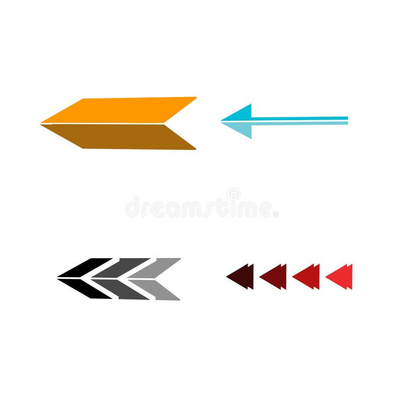 Erow Stock Illustrations – 4 Erow Stock Illustrations, Vectors ...