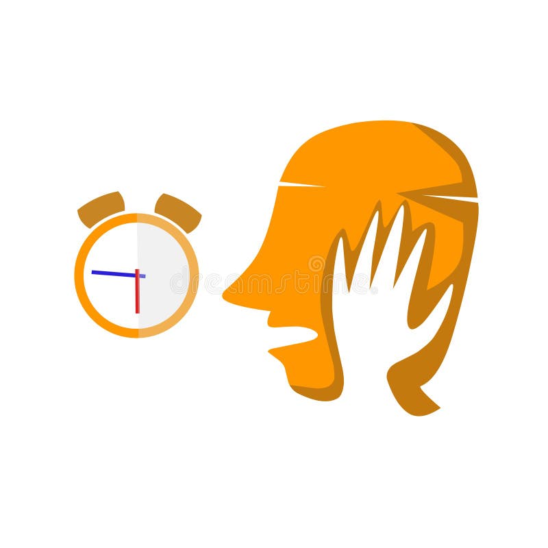 Pra Icon Stock Illustrations – 119 Pra Icon Stock Illustrations ...