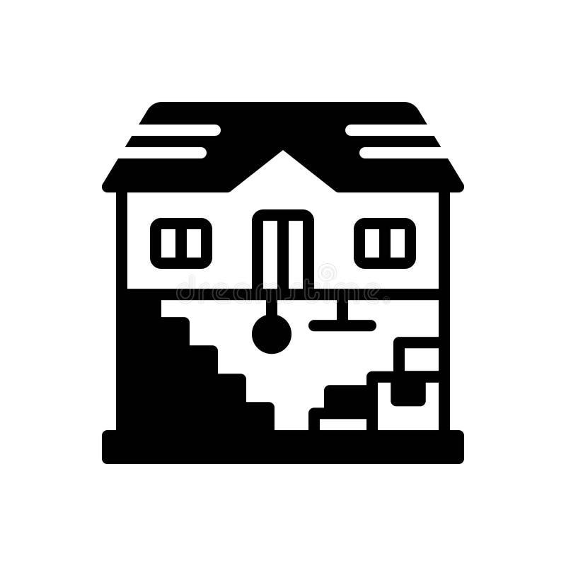 Basementcellar Stock Illustrations – 2 Basementcellar Stock ...