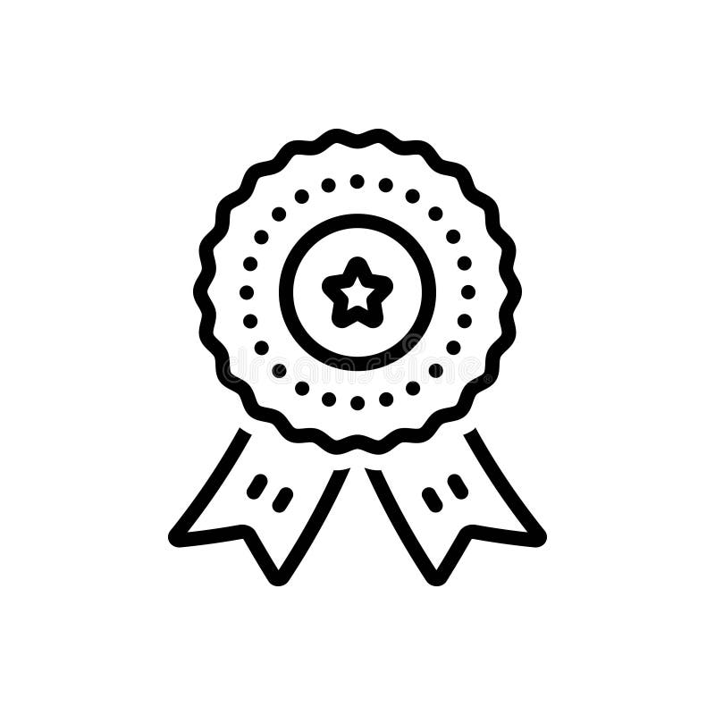 Batch Logo Stock Illustrations – 863 Batch Logo Stock Illustrations ...