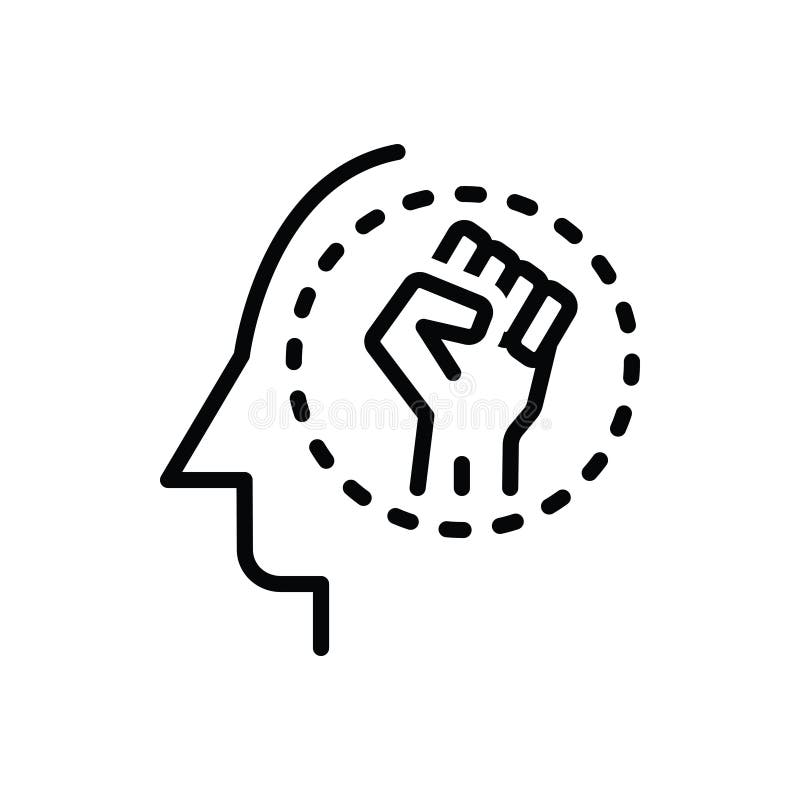 Behappen Stock Illustrations – 3 Behappen Stock Illustrations, Vectors ...