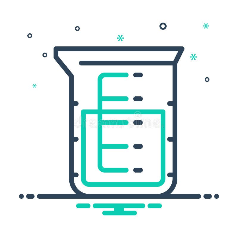 Container Laboratory Icon Stock Illustrations – 22,247 Container ...