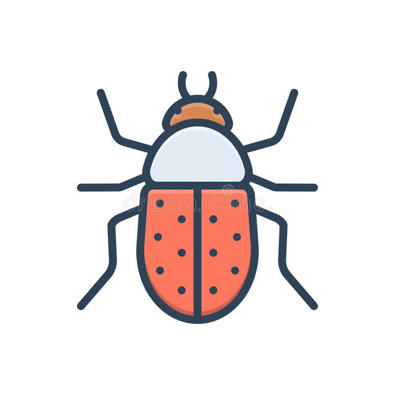 Beetlebugfly Stock Illustrations – 3 Beetlebugfly Stock Illustrations ...